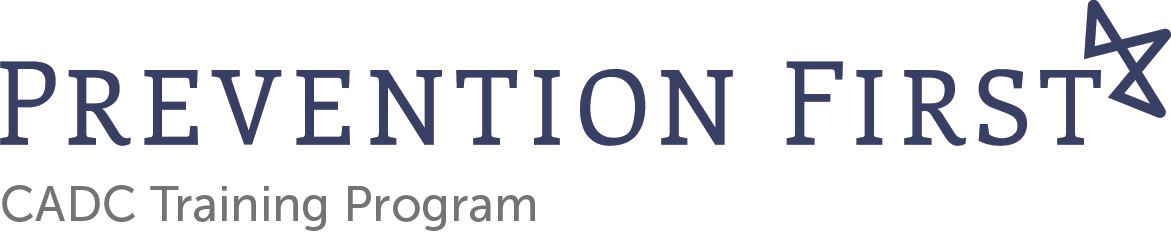 CADC Training Program